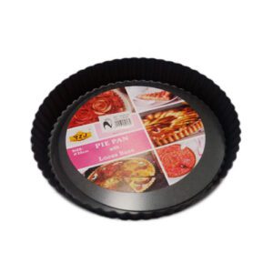 Molde Tartaleta Nº 20 Comercial Franklin